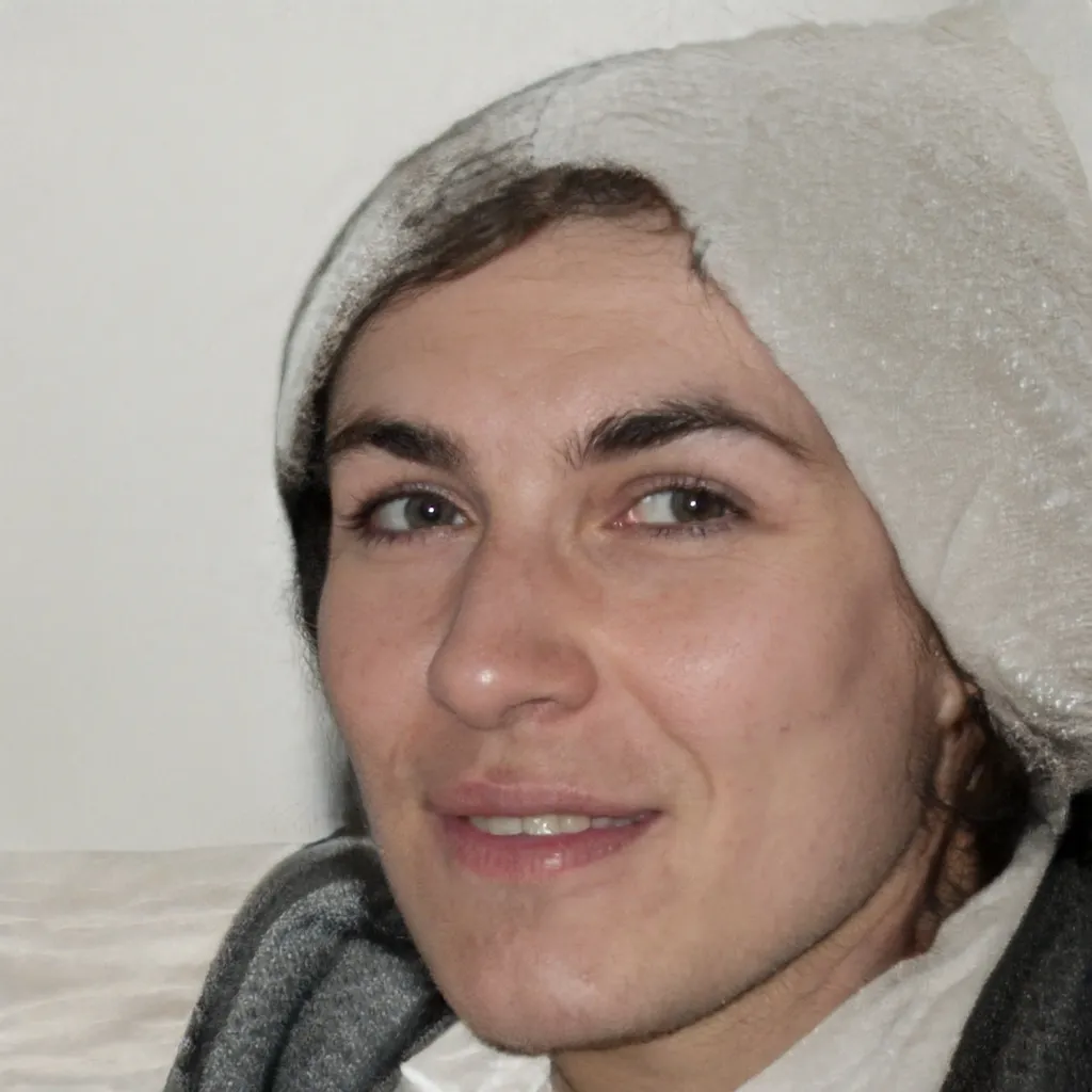 Master 12 Charismatic Traits and Boost Your Personal Charm