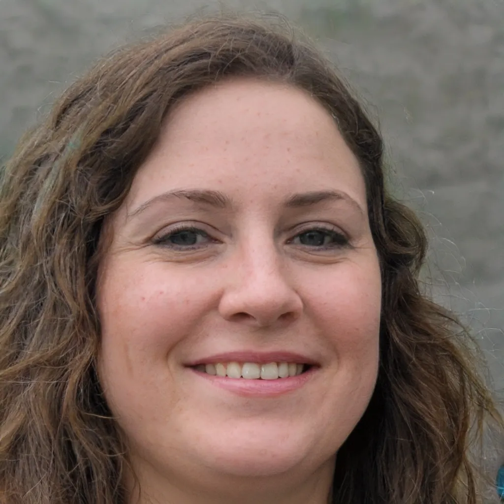 Mastering Boundaries: 5 Polite Ways to Set Them