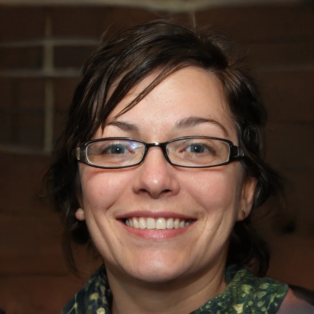 Master Flirting: 8 Tips for Easy How-to-Flirt Success